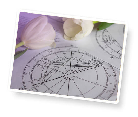 Divination Readings | Psychic Source