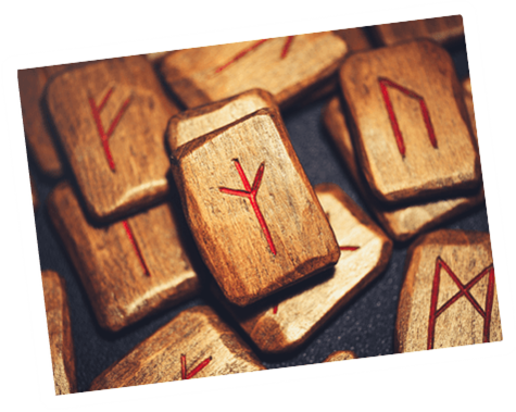 Divination Readings | Psychic Source