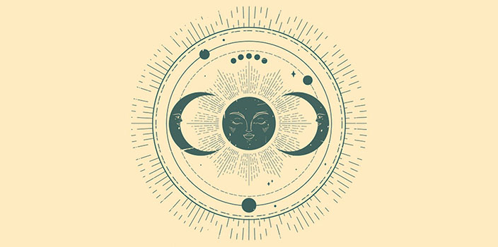 Divination Readings | Psychic Source