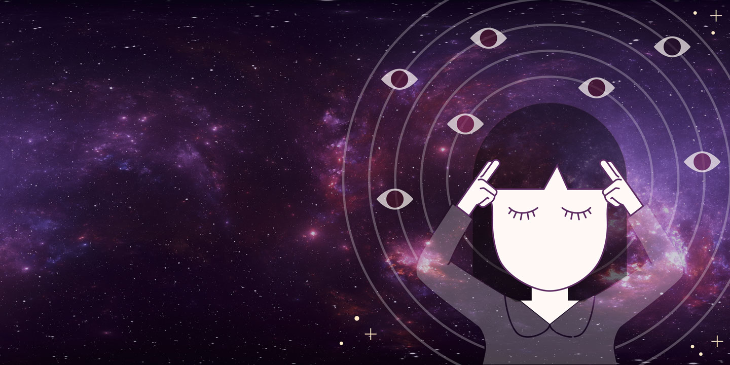 Psychic Children - Psychicsource.com