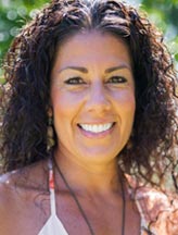 Psychic Hope | Psychic Source