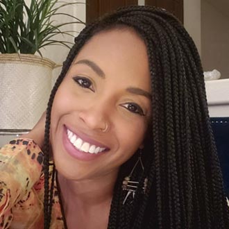 Meet with a Psychic Advisor via Chat, Phone or Video | Psychic Source