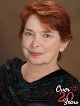 Psychic Hope | Psychic Source