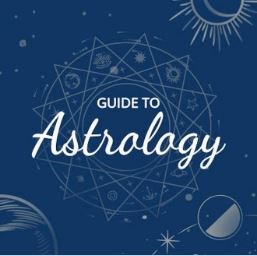 Astrology Guide: Learn About the Planets and How They Impact Your Life