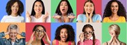 How To Read Facial Expressions And Body Language Meaning How To Read Facial Expressions And Body Language Meaning