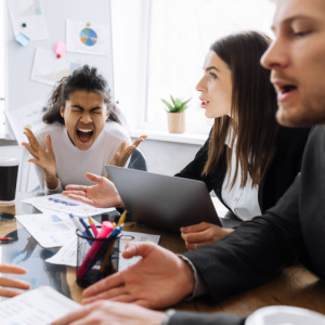 What Does It Mean to be an Old Soul?