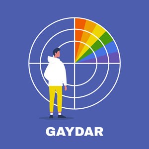 What Can a Psychic Palm Reading and Face Reading Reveal For You?