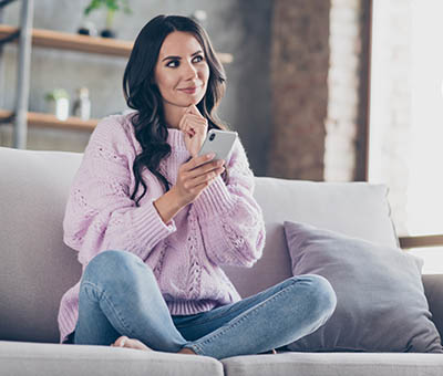Trusted Readings from Love Psychics | Psychic Source
